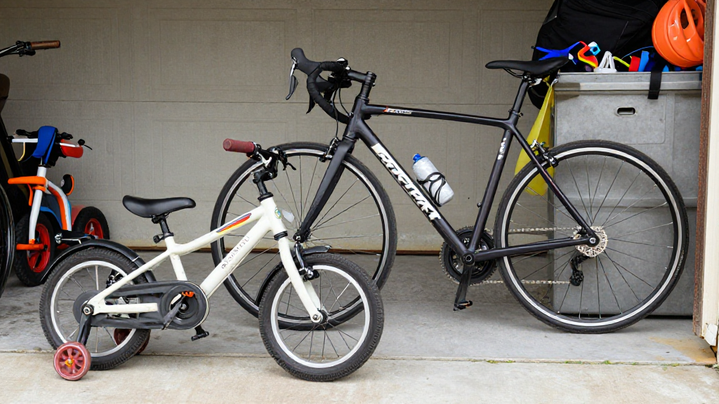 How Childhood Trauma Disconnects You From Your Body's Signals