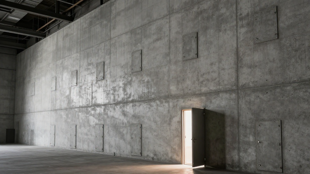 A Fresh Take on Complete PTSD Recovery