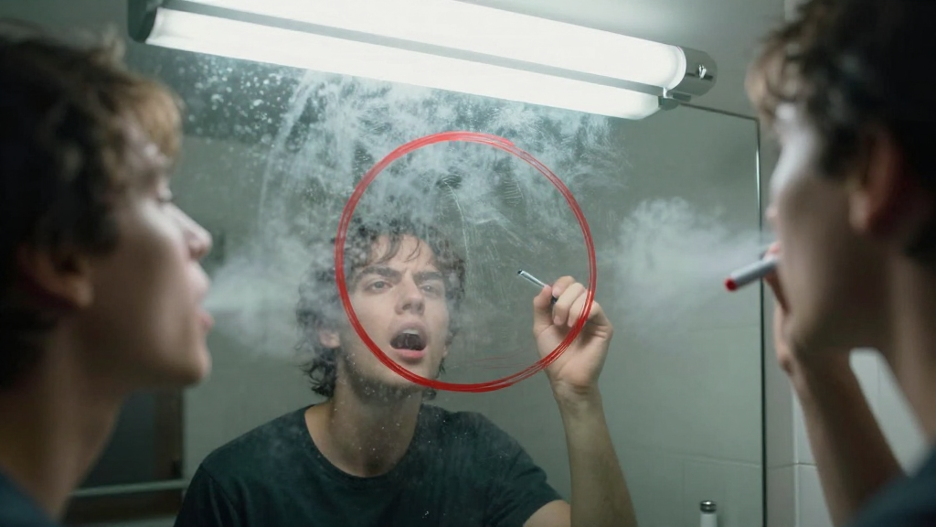 Why Won't Your People-Pleasing Anxiety Go Away?